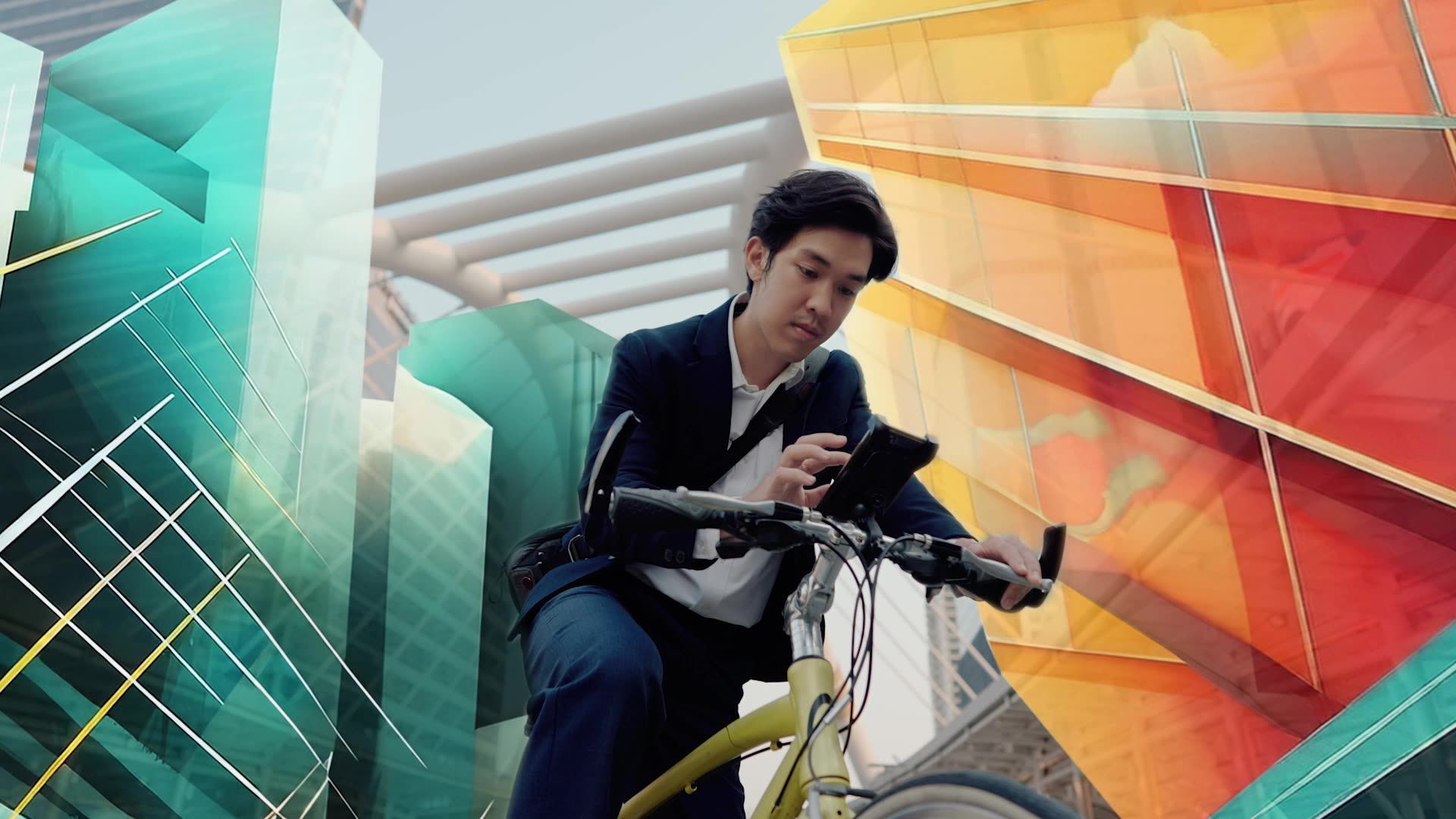 AI Solutions | Use Case | Lumen