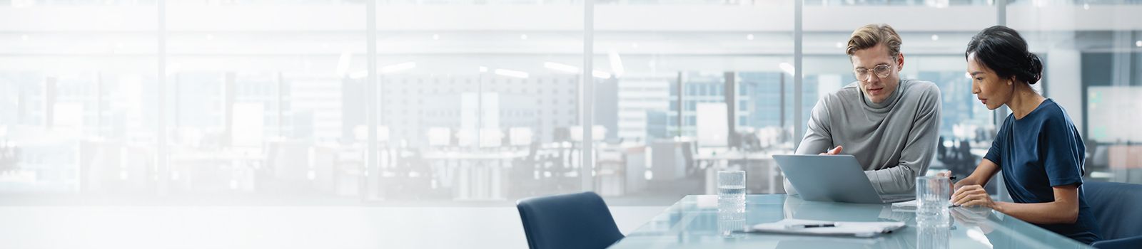 Channel Partner Program | Lumen