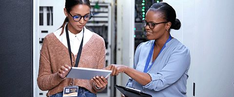 Rethink Your AI and Multicloud Connectivity Strategy