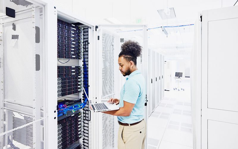 Buffalo Computer Graphics | Customer Success Story | Lumen