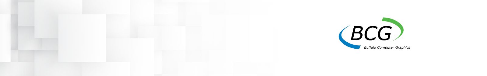 Buffalo Computer Graphics | Customer Success Story | Lumen