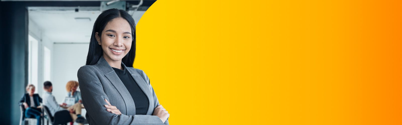 Network-as-a-Service | Use Cases | Lumen