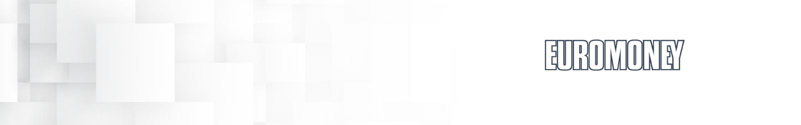 Euromoney | Customer Success Story | Lumen