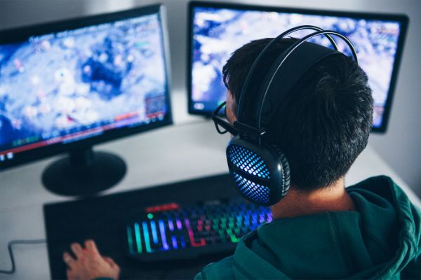 Gaijin Entertainment | Customer Success Story | Lumen