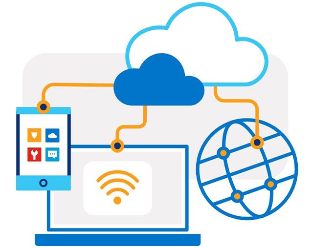 South Dakota | Customer Success Story | Lumen