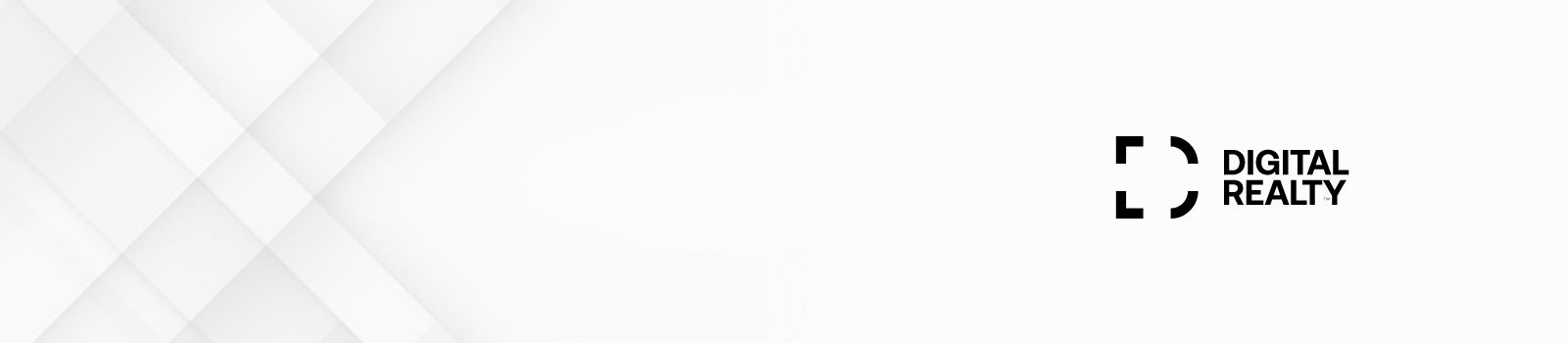 Digital Realty | Lumen