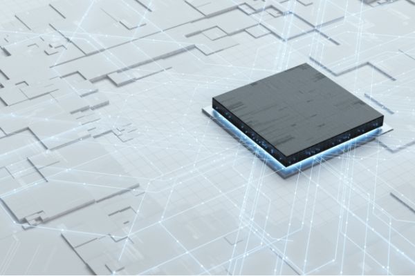 Dialog | Customer Success Story | Lumen