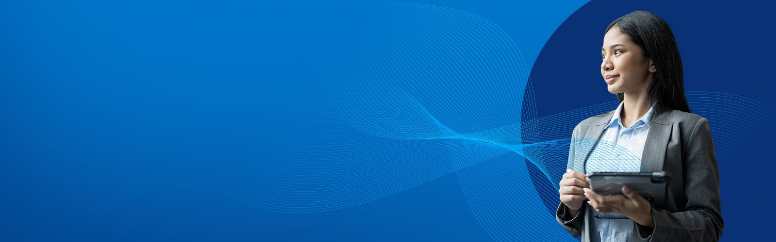 Network-as-a-Service | Use Cases | Lumen