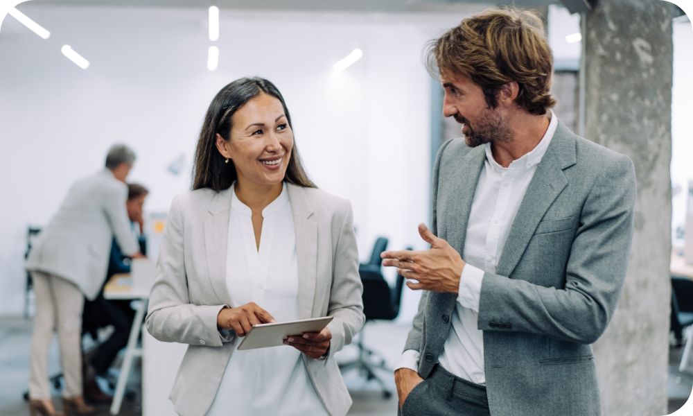 Lumen Digital | Platform | Lumen