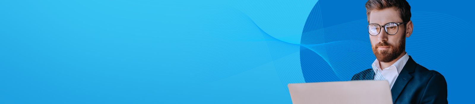 Ethernet | On-Demand | Lumen