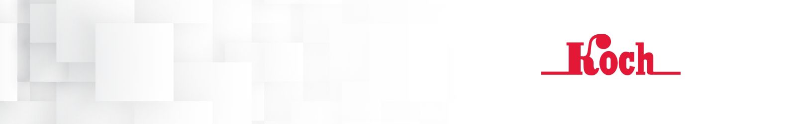 Koch Trucking | Customer Success Story | Lumen