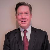 Public Policy | Lumen