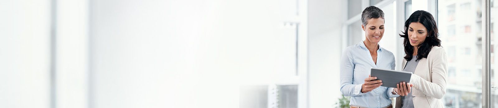 Managed Network Services | Lumen