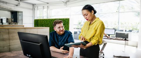 Network-as-a-Service | Use Cases | Lumen