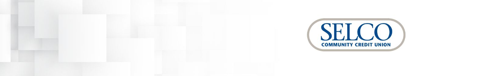 SELCO | Customer Success Story | Lumen