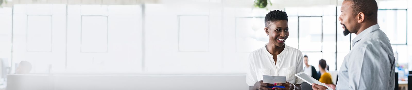 Corporate Social Responsibility | Lumen