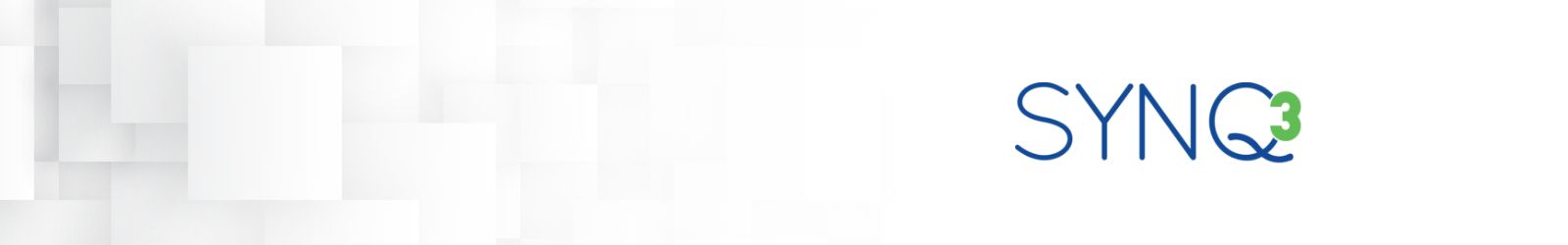 SYNQ3 | Customer Success Story | Lumen