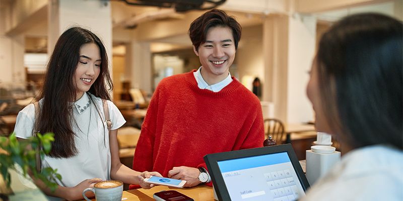 YMCA of Singapore | Customer Success Story | Lumen